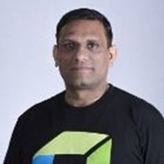 Summit Connect: Mumbai | India